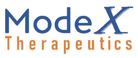 ModeX Therapeutics