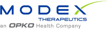 ModeX Therapeutics