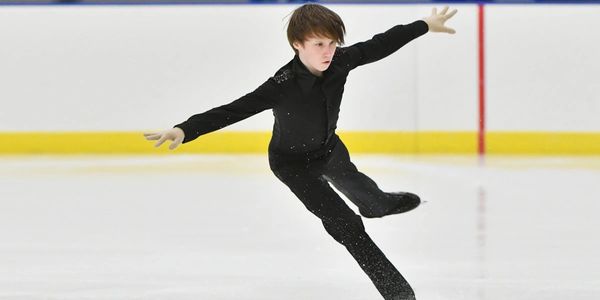 Mountain View Ice Arena - Ice Rink, Ice Skating, Hockey Rink