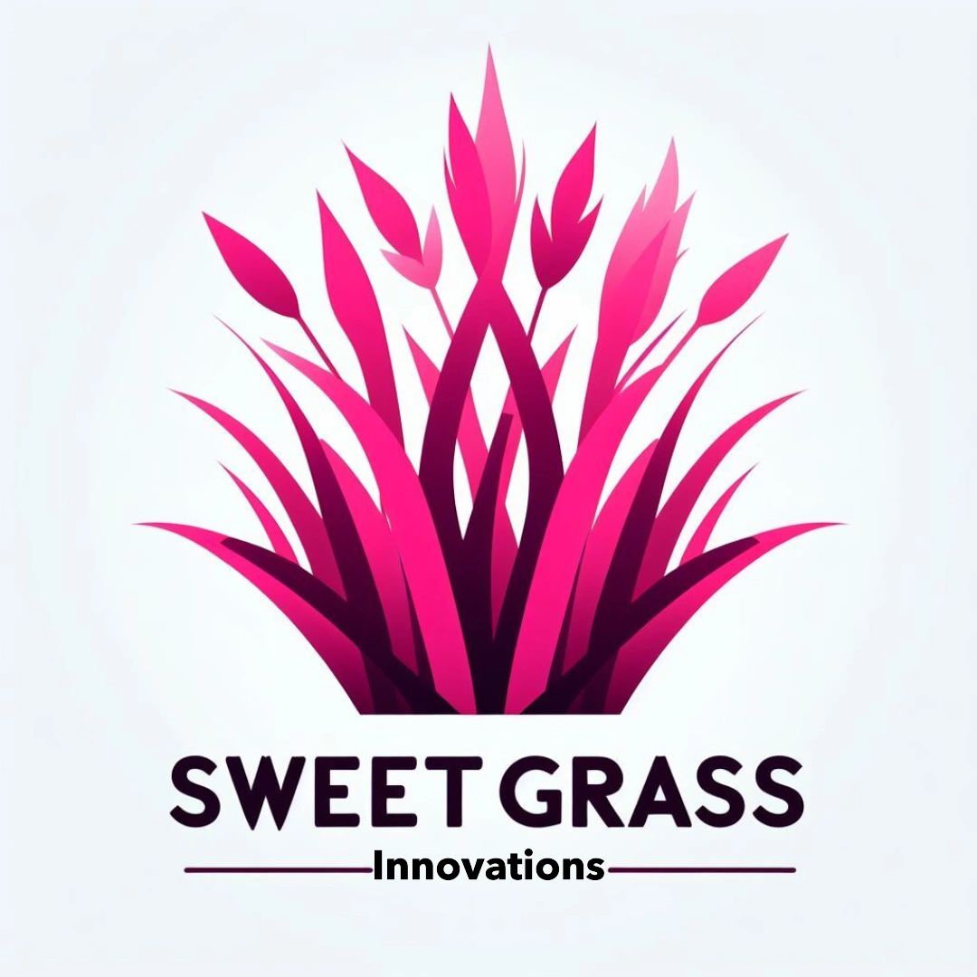 Sweetgrass Innovations