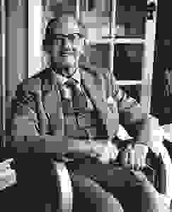 Gilbert 1914 - 1966 | The Life and Times of Gilbert Evans - Summer in ...