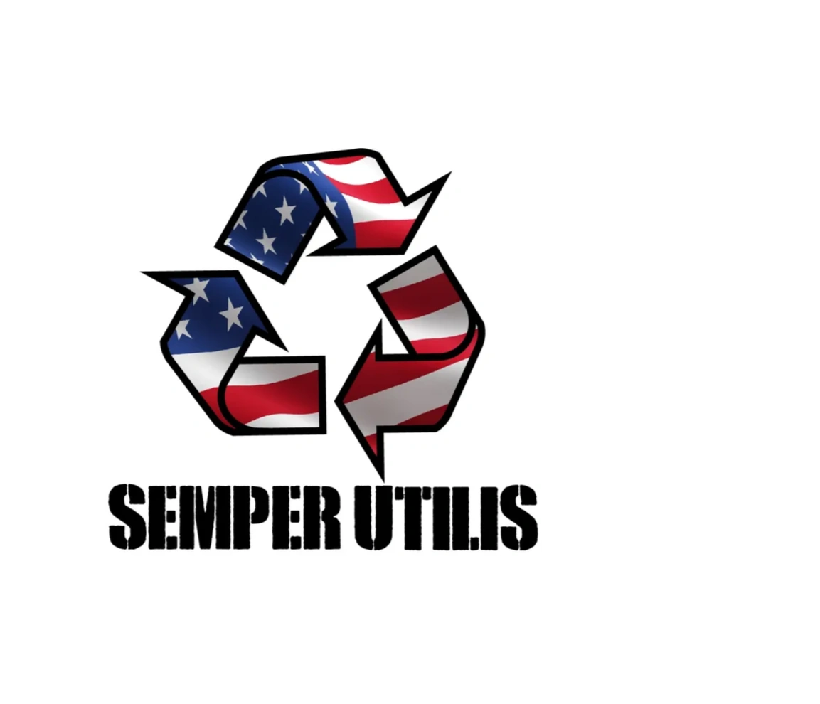 Semperutilis.org - Donate Recycling - Los Angeles, California