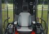 Cab-N-Air - Zero Turn Mowers, Lawn Mowers, Commercial Mowers