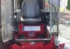 Cab-N-Air - Zero Turn Mowers, Lawn Mowers, Commercial Mowers