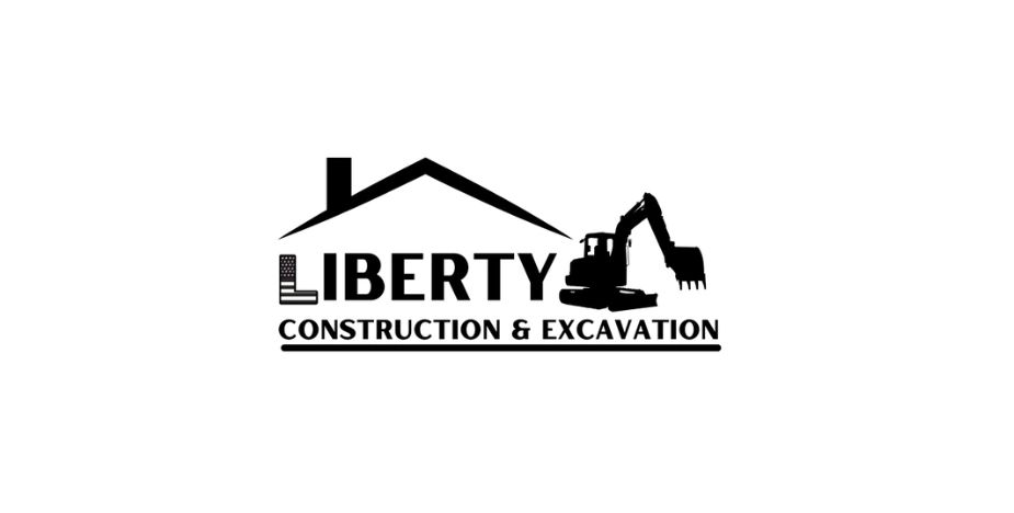 Liberty Construction