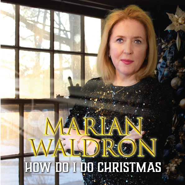 Country Music - Marian Waldron Music