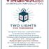 Explore Craig County, VA: Your Next Adventure Awaits!