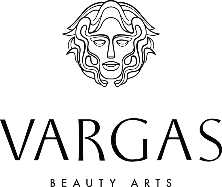 Our Brand | Vargas Beauty