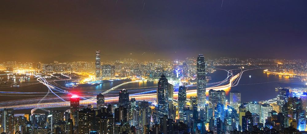 Fire BDA Professionals