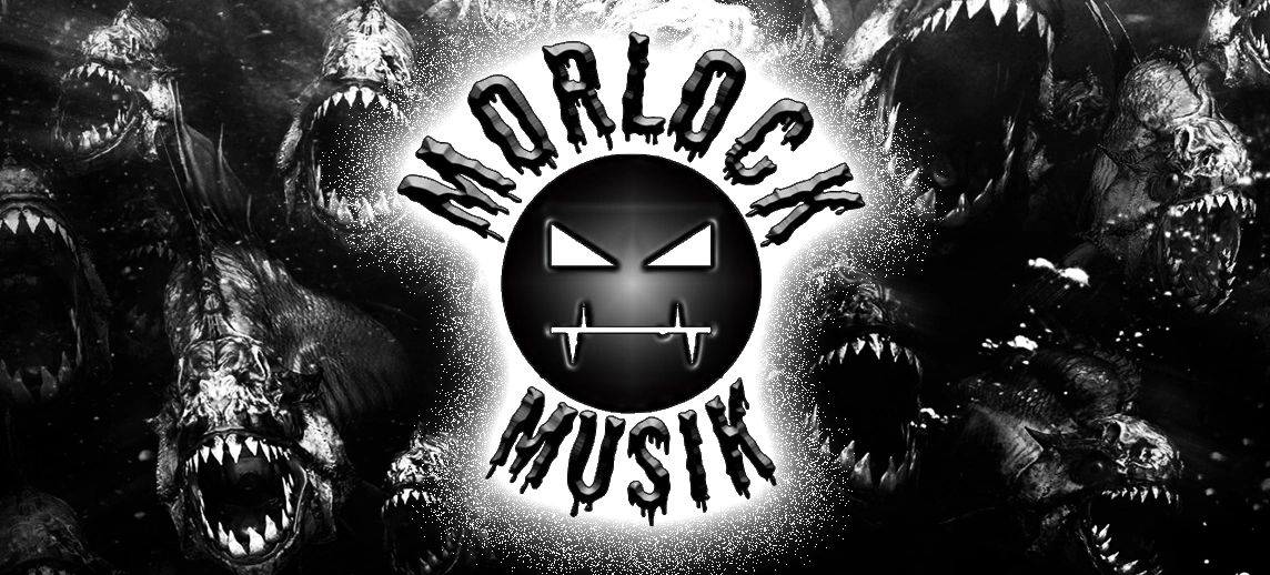 Morlock Musik | Morlock Musik