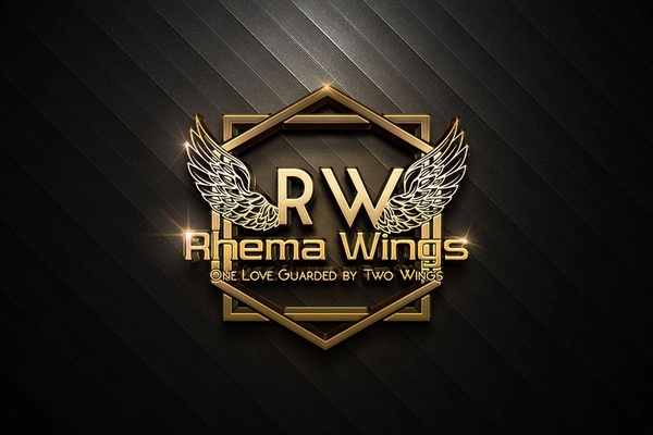 Rhema Word Foundation