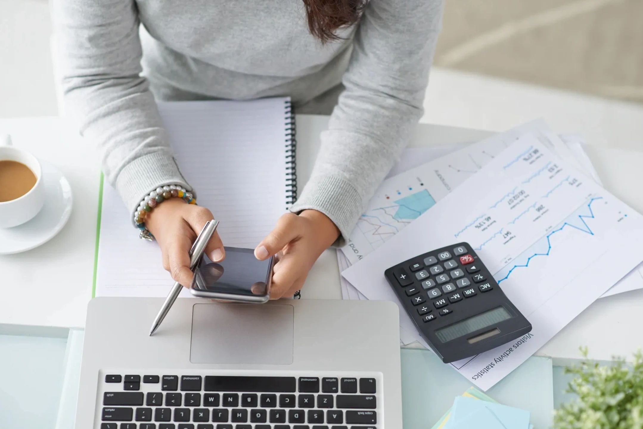 Seacoast Bookkeeping