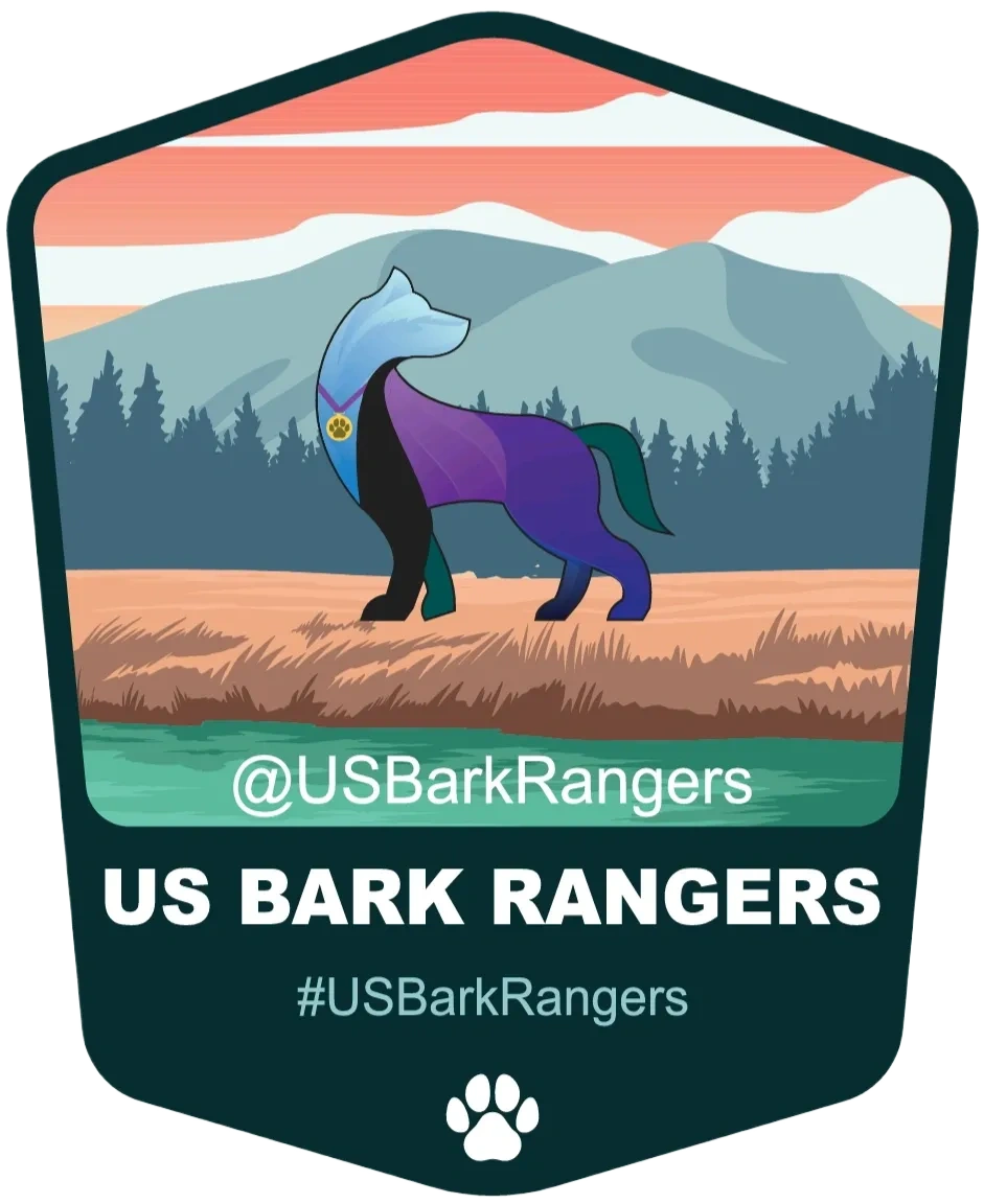 Welcome to #USBarkRangers