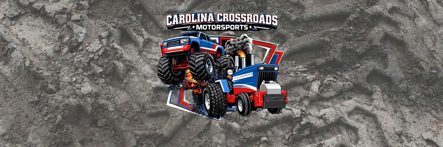 Carolina Crossroads Motorsports