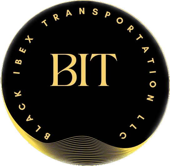 Black Ibex Transportation LLC in Los Angeles, California
