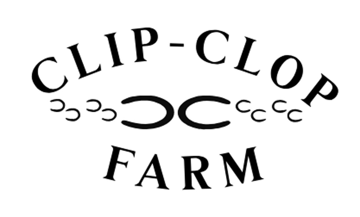 Clip-Clop Farm - Home