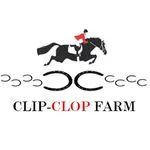 Clip-Clop Farm