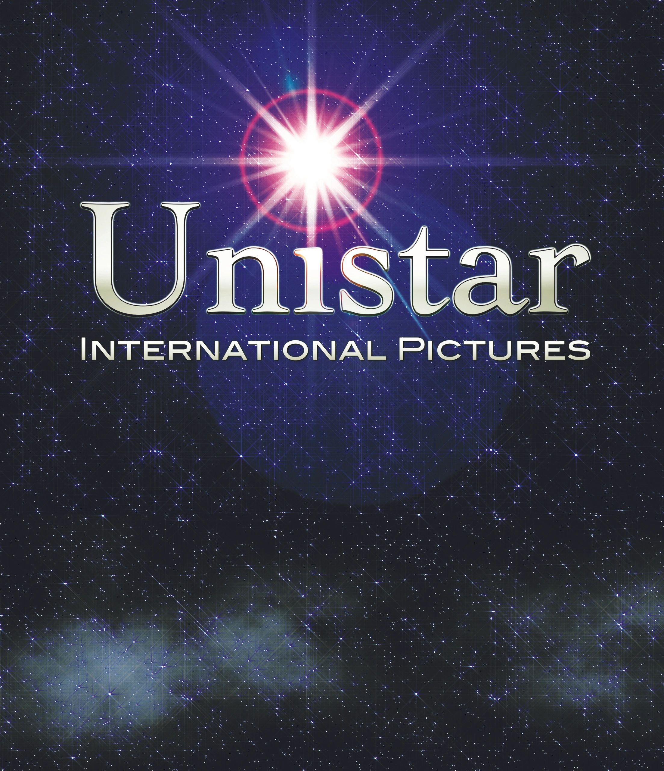Unistar Entertainment