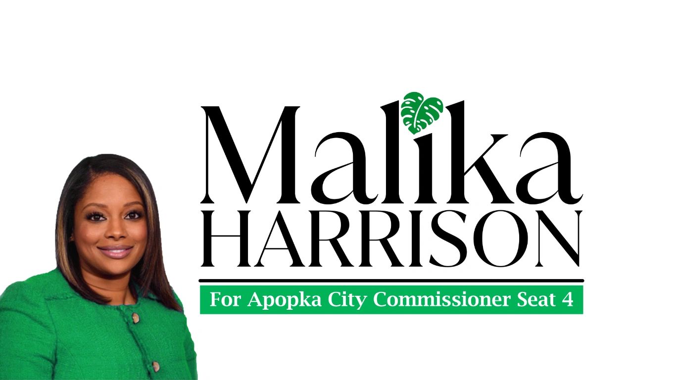 Malika4Apopka