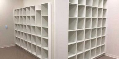 Statewide Custom Cabinets of Florida Inc - Cabinets and Countertops