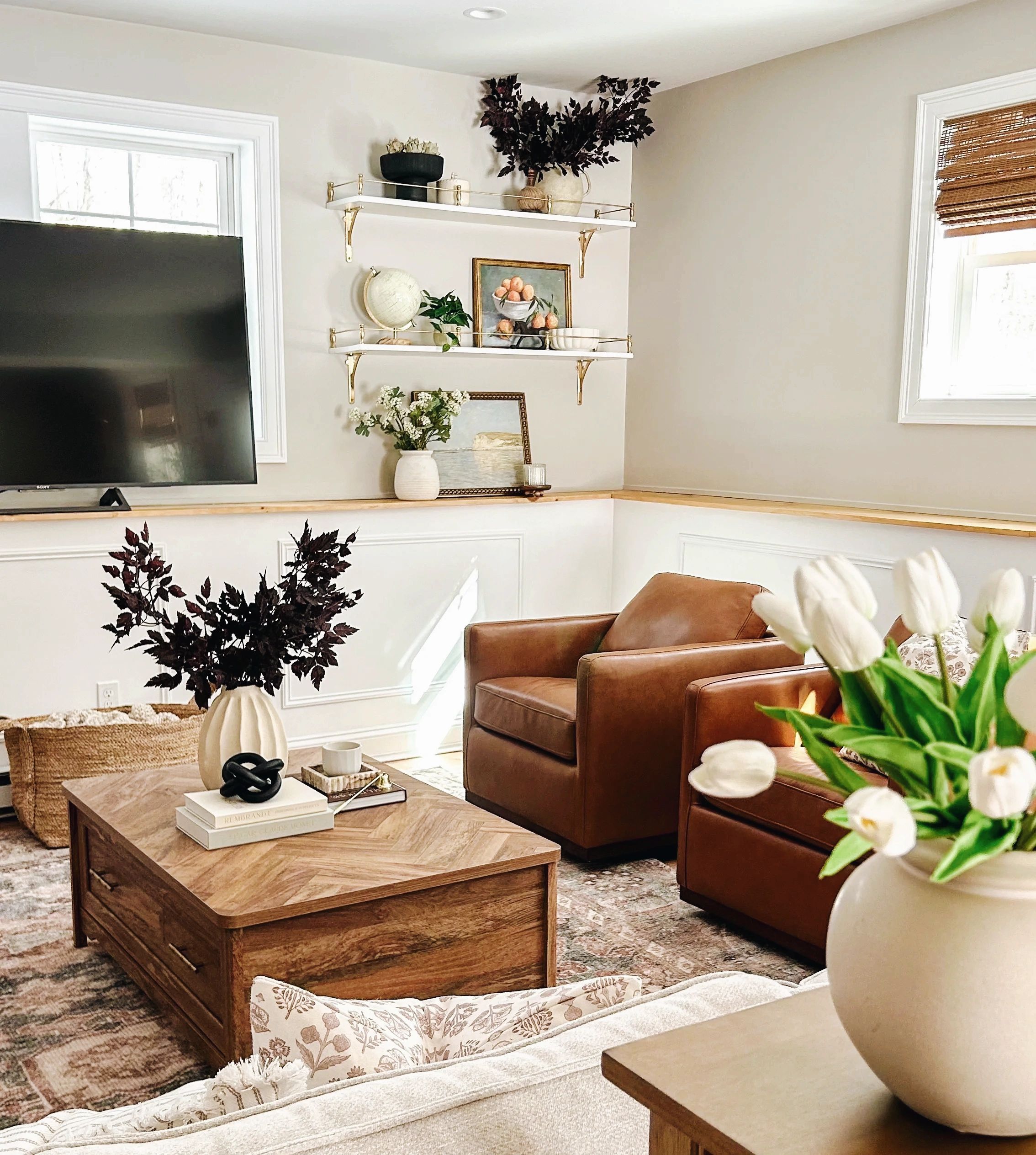 Home Decorator for Stunning Interiors