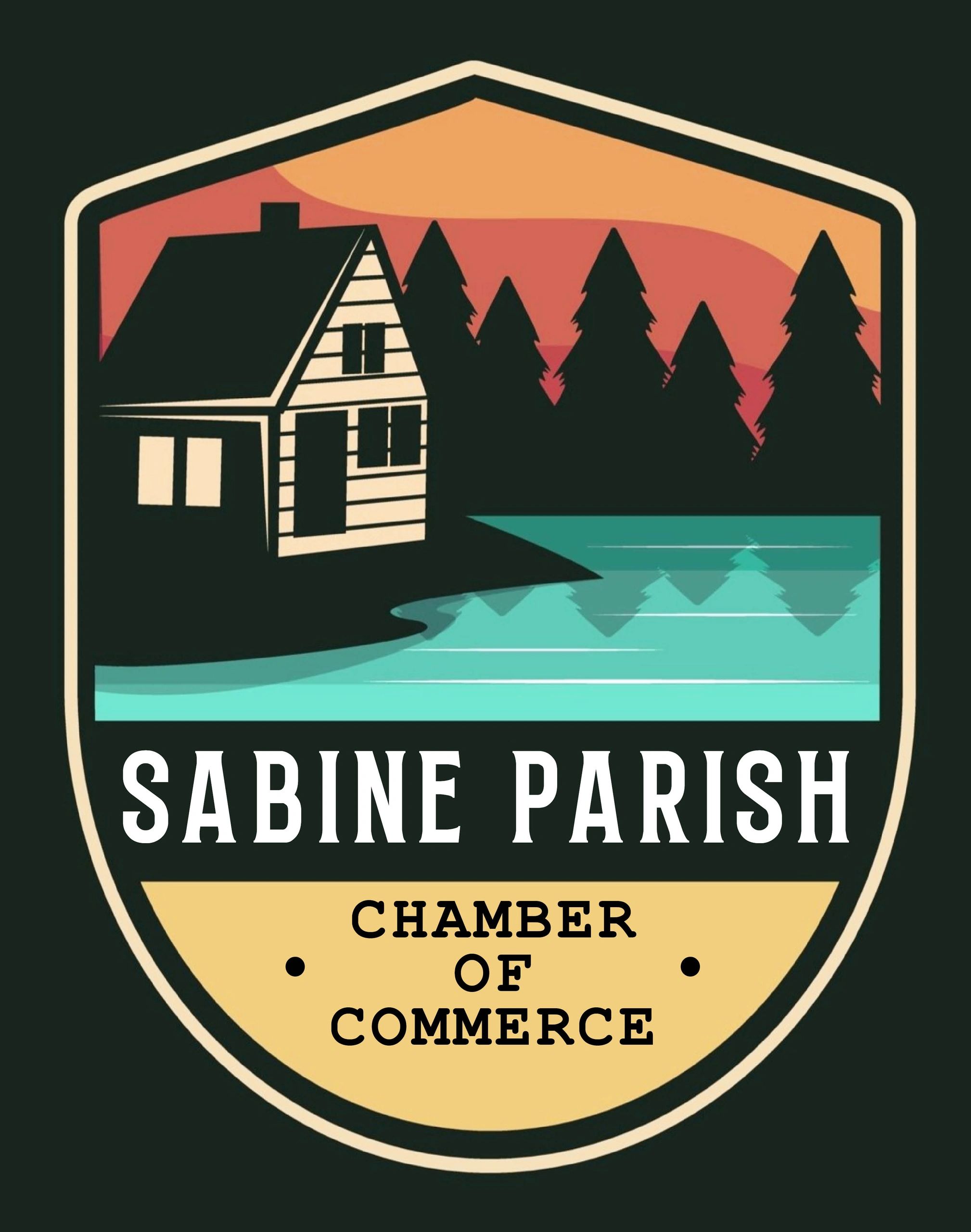 Sabine Parish Chamber of Commerce