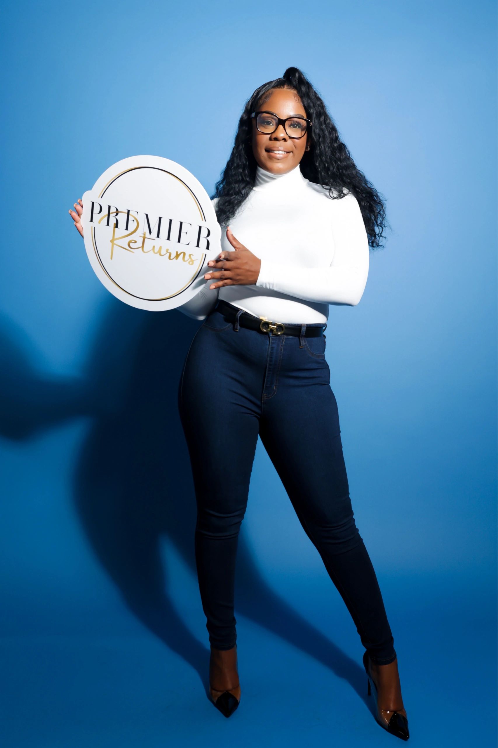 Premier Returns