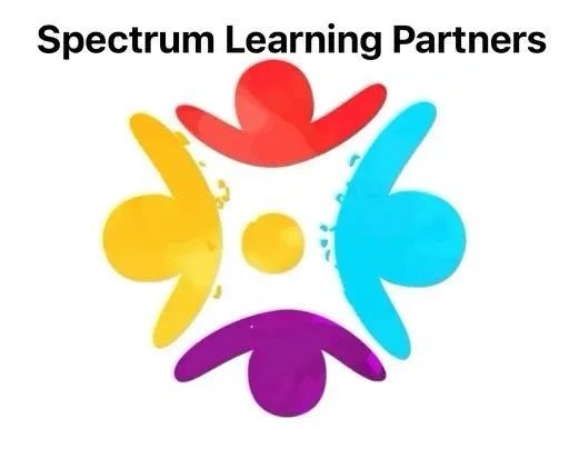 spectrum learning partners