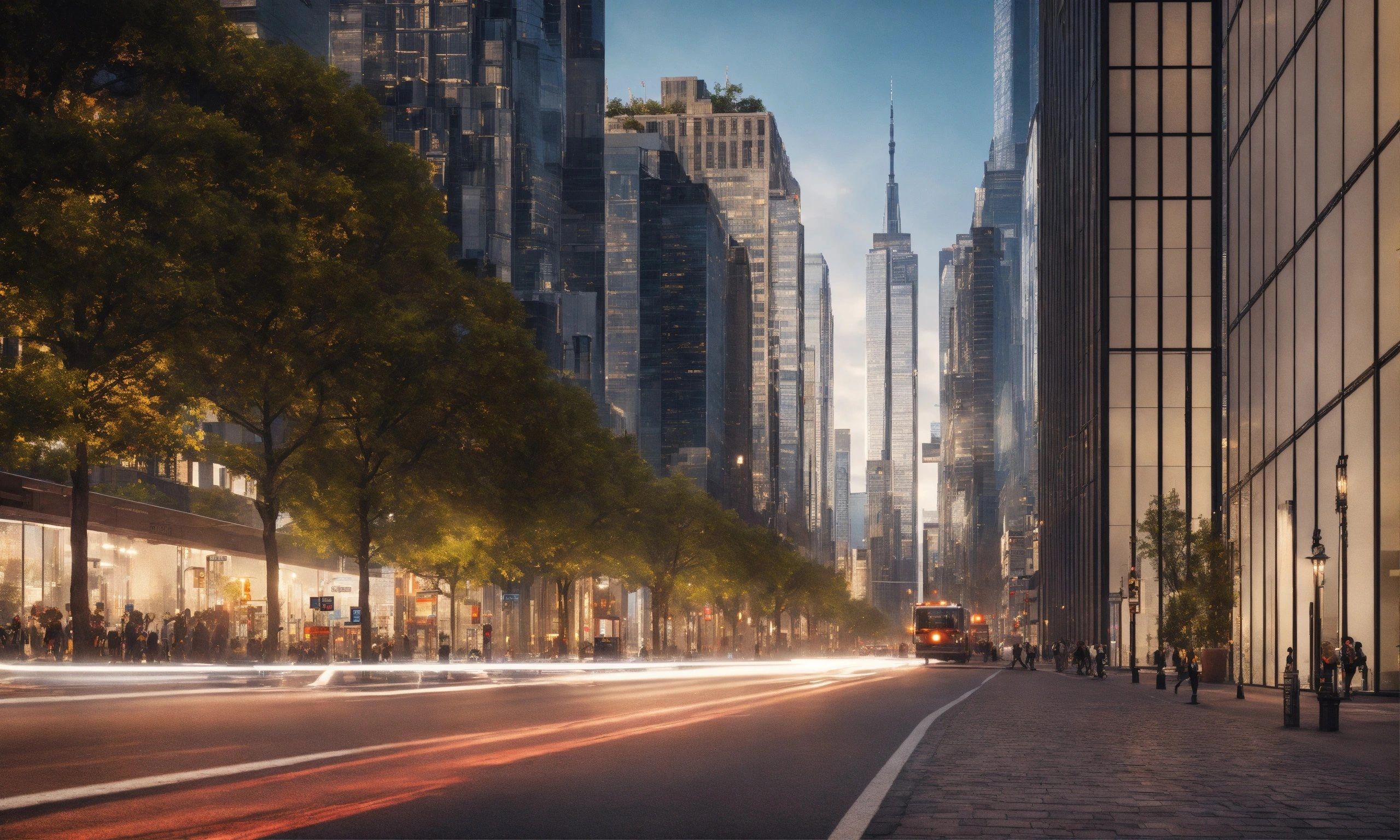 Nosotros | GLOBAL STRIVE INC