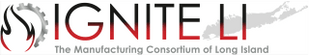 The Manufacturing Consortium of Long Island - Ignite Long Island