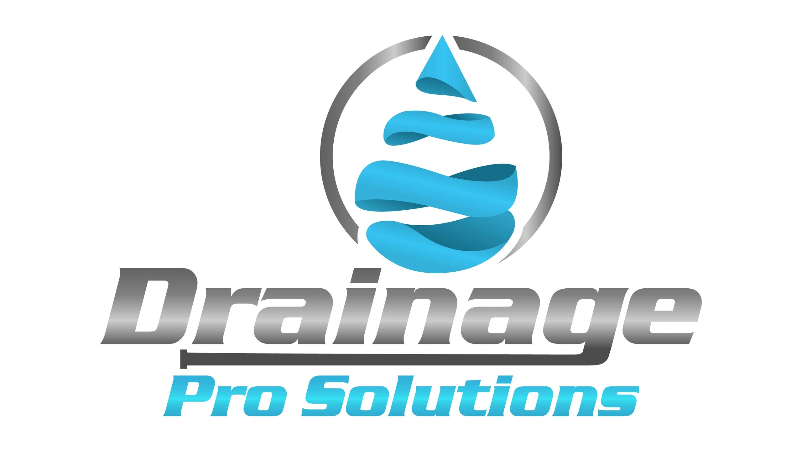 Drainage Pro Solutions