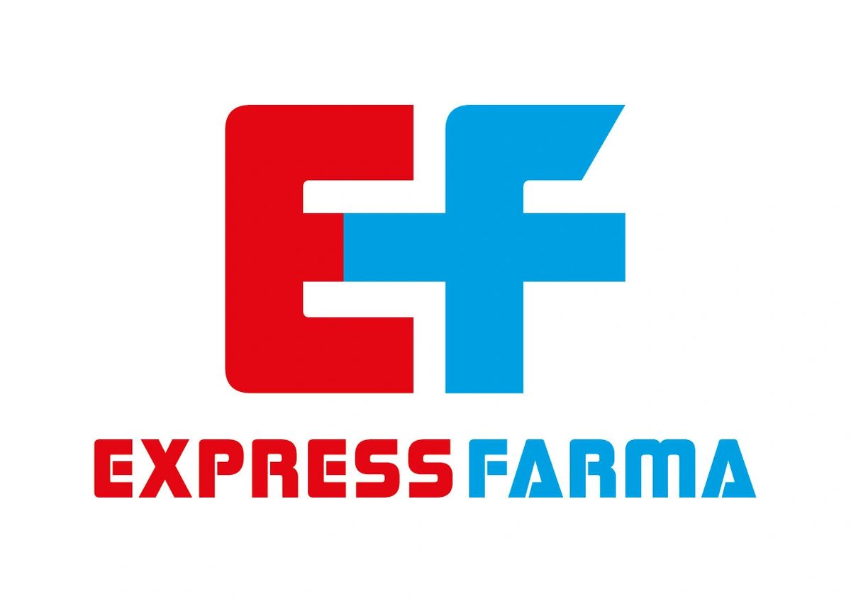 LUMENTA TAB. 500 MG. CAJA C/10