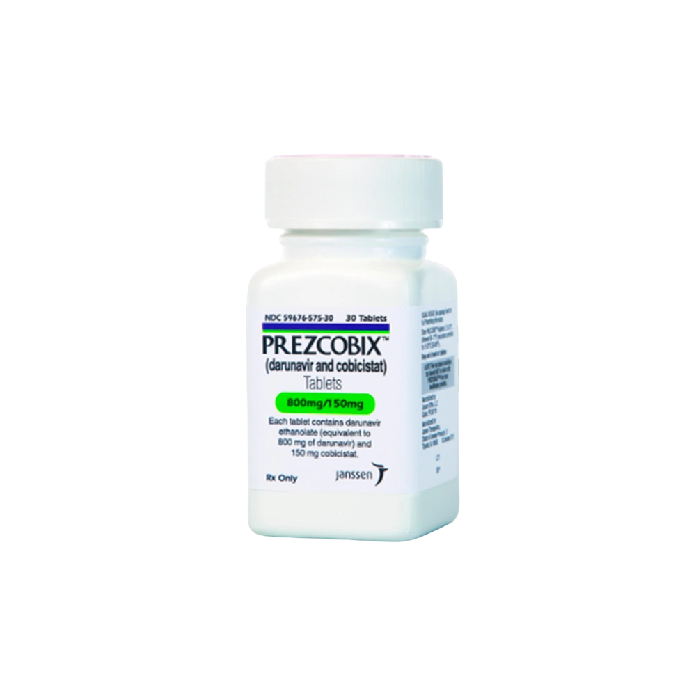 PREZCOBIX - El costo publicado NO ES EL COSTO DEL MEDICAMENTO se ...