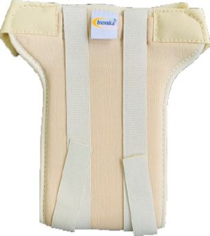 Cojin de Frejka MH-330