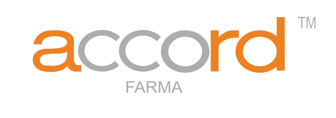 NEORPAN PLUS TAB. 275/300 MG. FCO. C/15