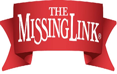 Samoyed Rescue of Texas, Inc.