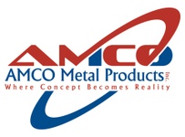 About Us | AMCO Metal Products, Inc.