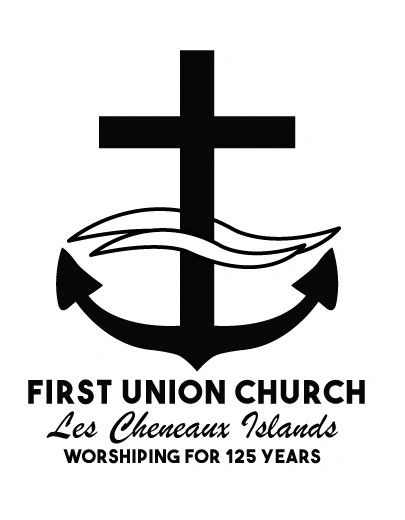 First Union Church