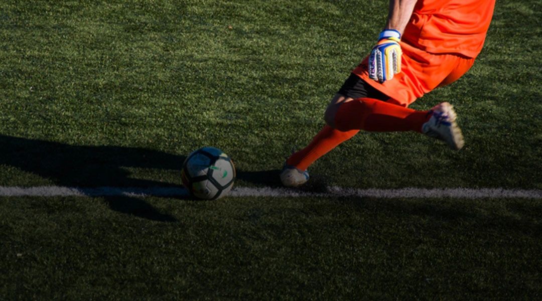 MADEIRA FC | Youth Soccer Club