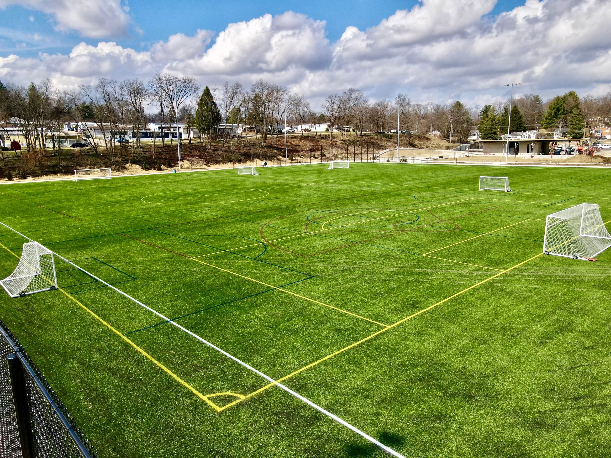 MADEIRA FC | Youth Soccer Club