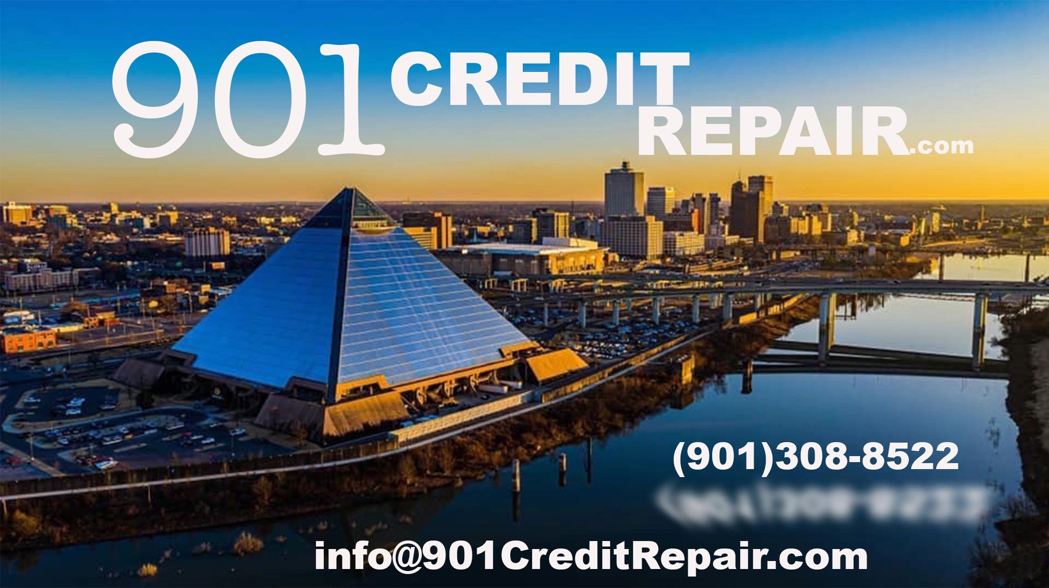 901creditrepair