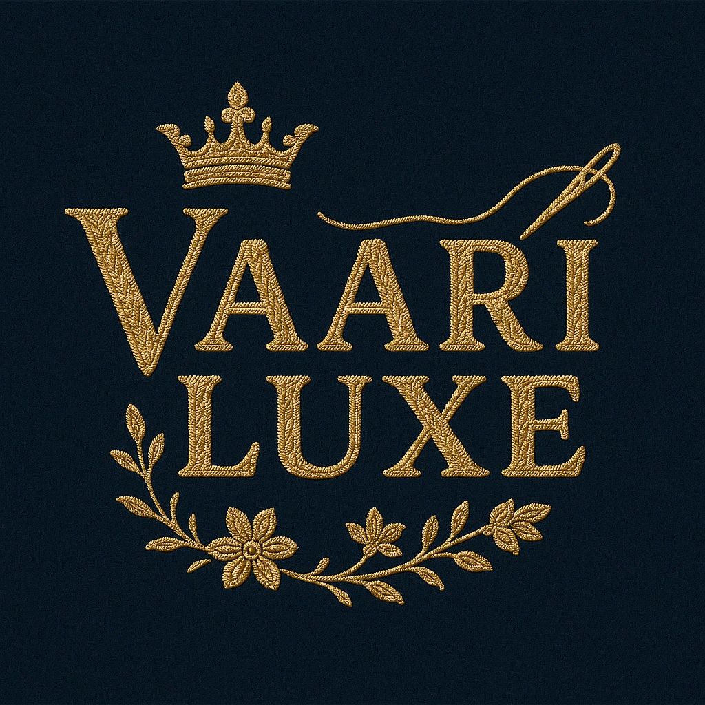 Vaari luxe