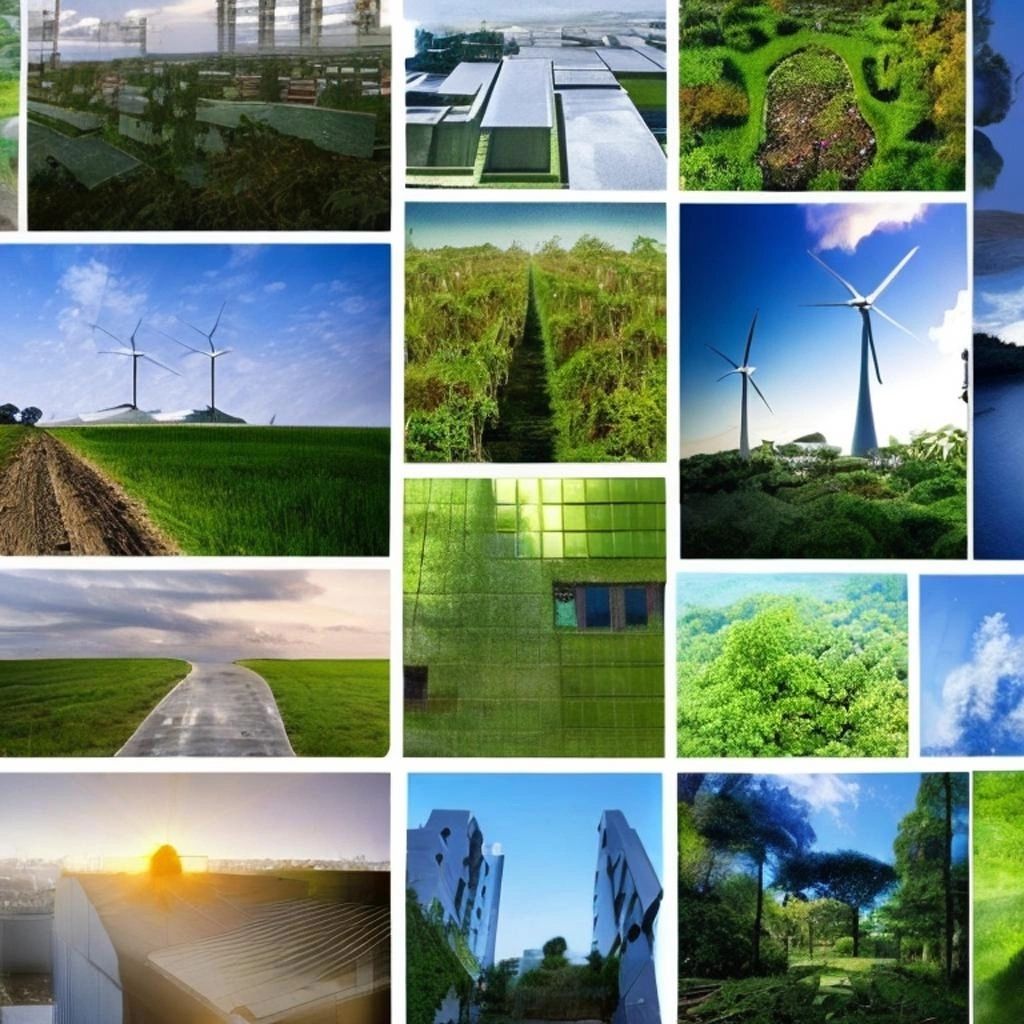 Harnessing the Power of Science-Based Targets initiative