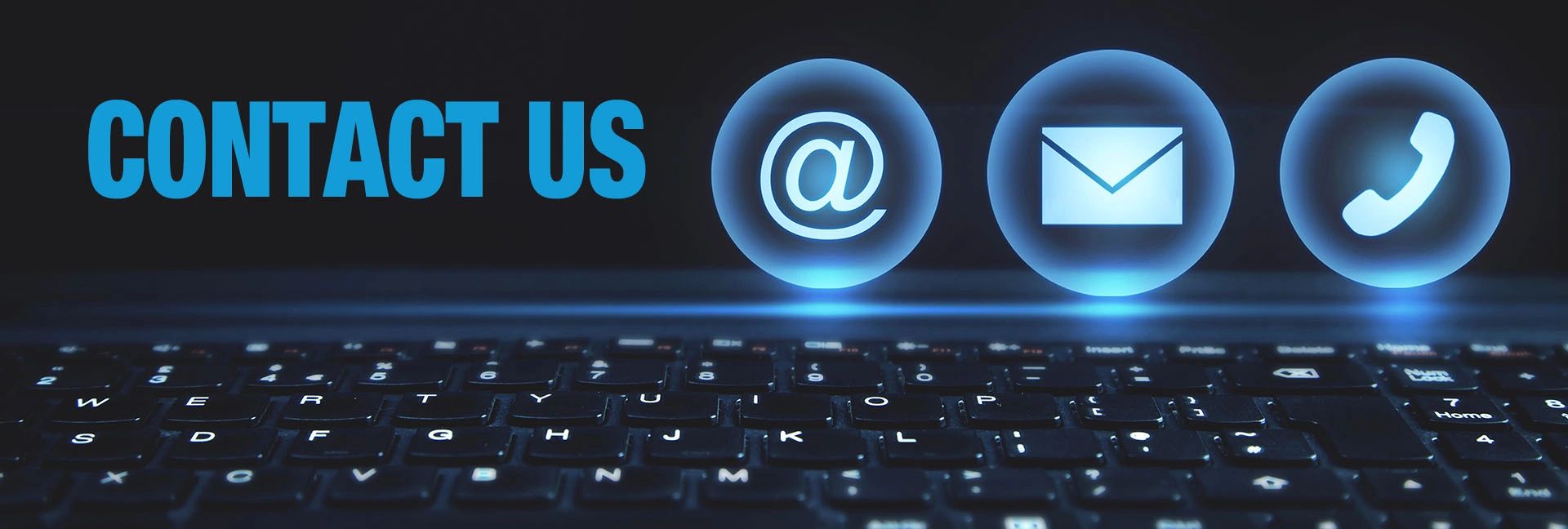 Contact Us - colosseumstrength.com