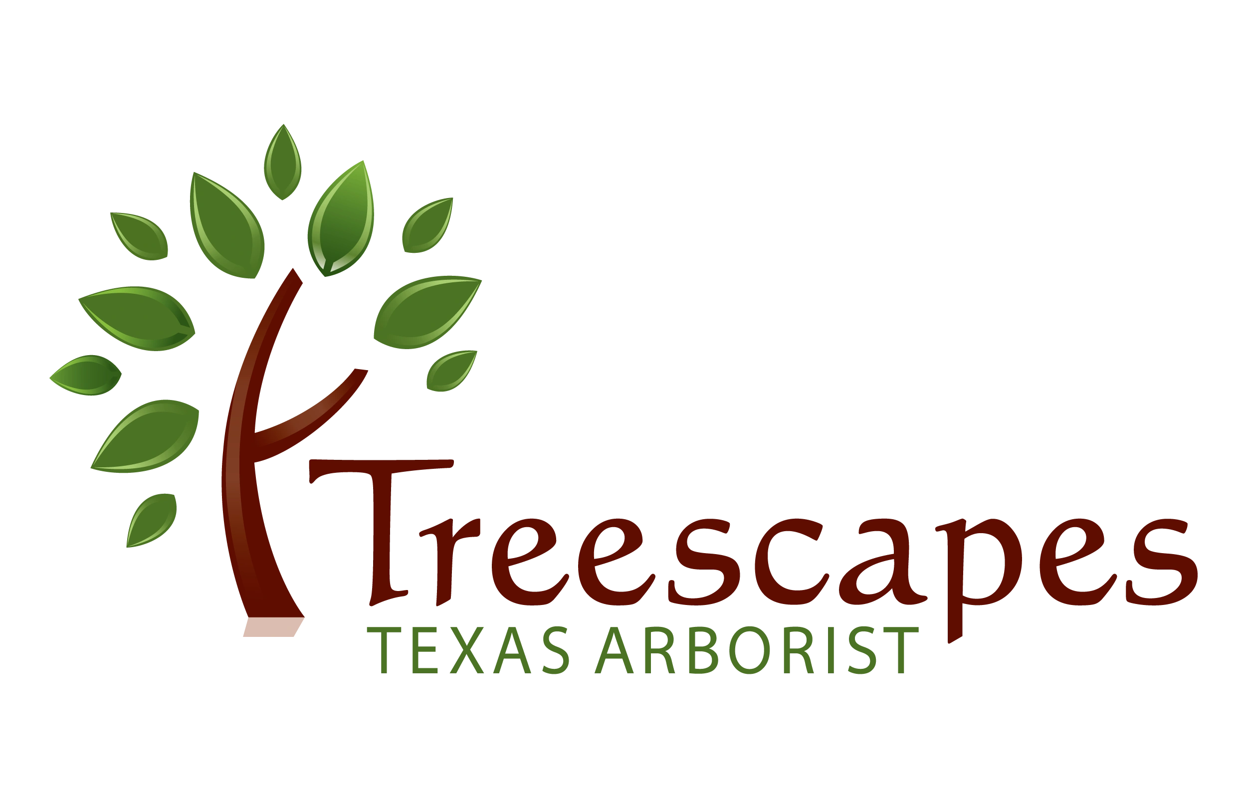 Treescapes Texas Arborist