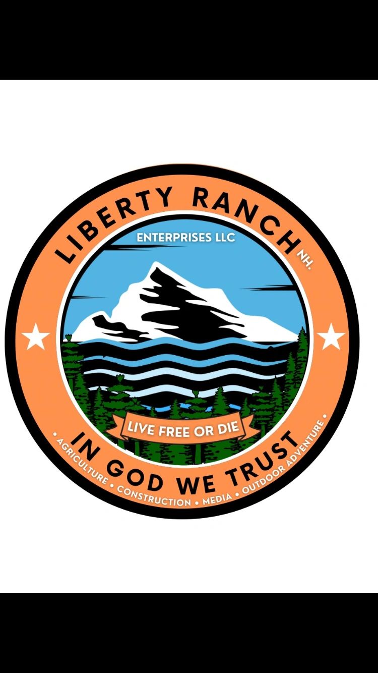 Liberty Ranch
