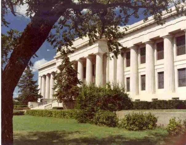 College of the Consistory