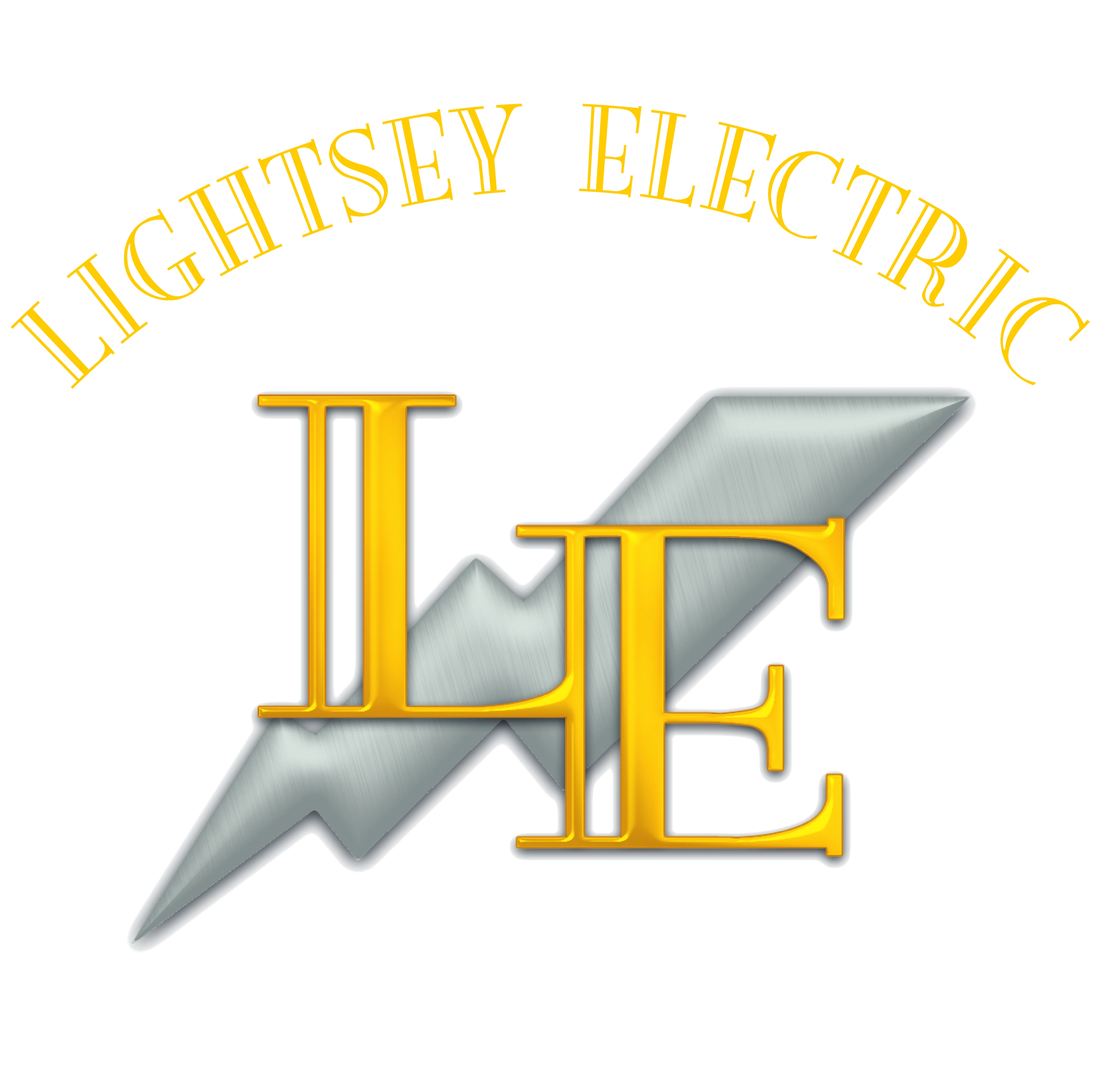 Lightsey Electric Inc - Electrical Services - Frostproof, Florida