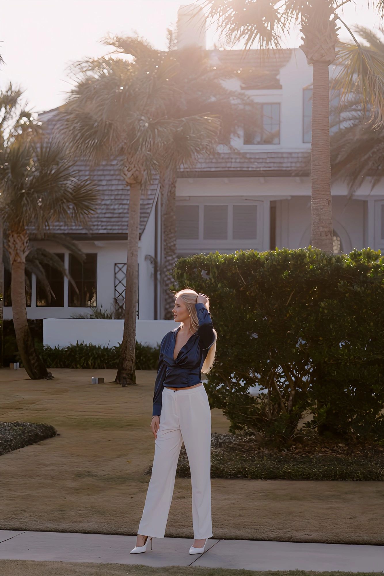 Miranda Mowry Realtor - Realtor, Real Estate