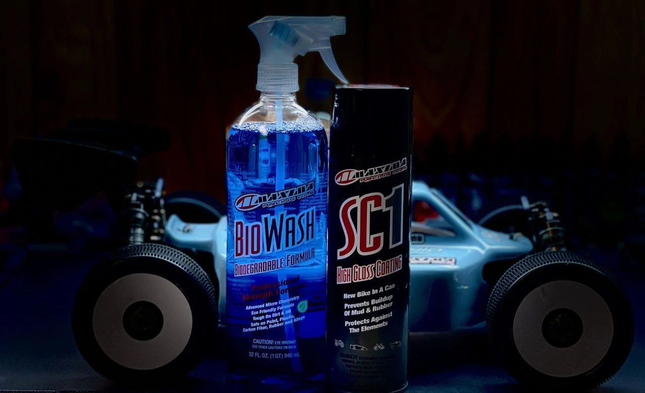 Klinik RC - Rc Car Racing Parts Hobby Shop, Hobby Shop, Rc Hobby Shop